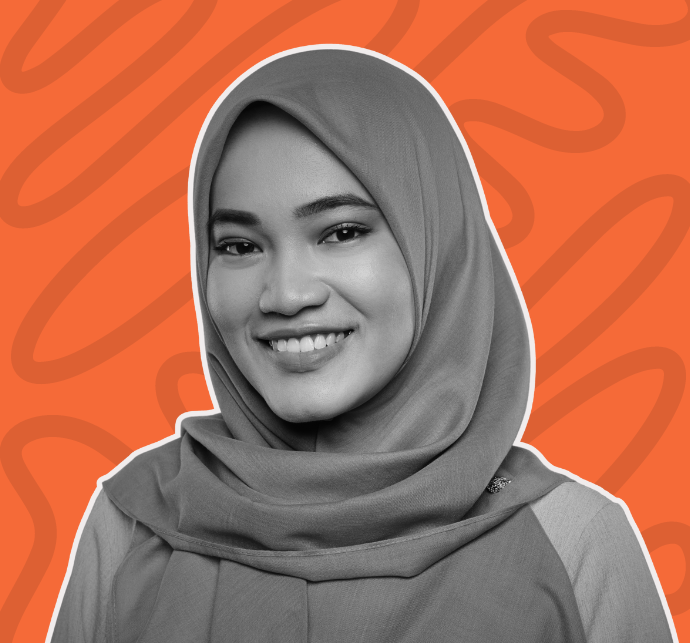 Salesforce Health Check Services | Gravitai